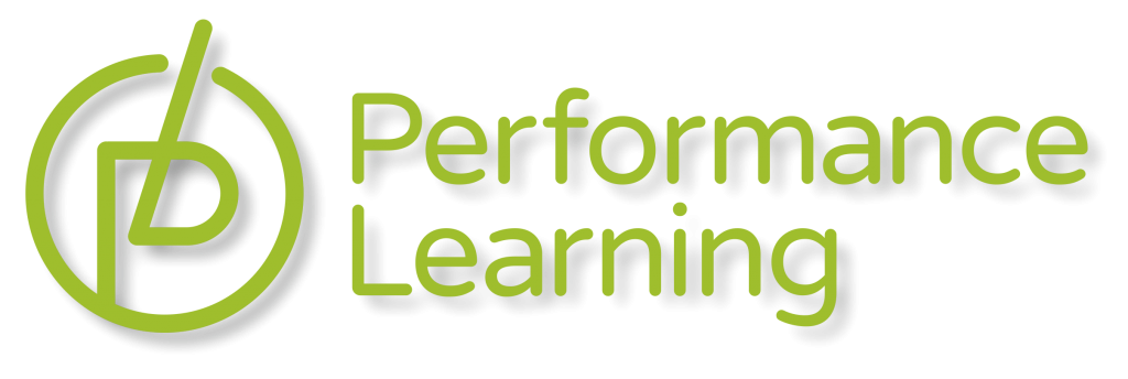 Performance Learning | QC Total Tech