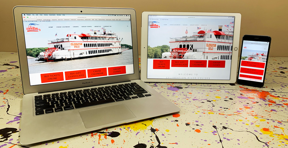 celeb_ss_devices | QC Total Tech