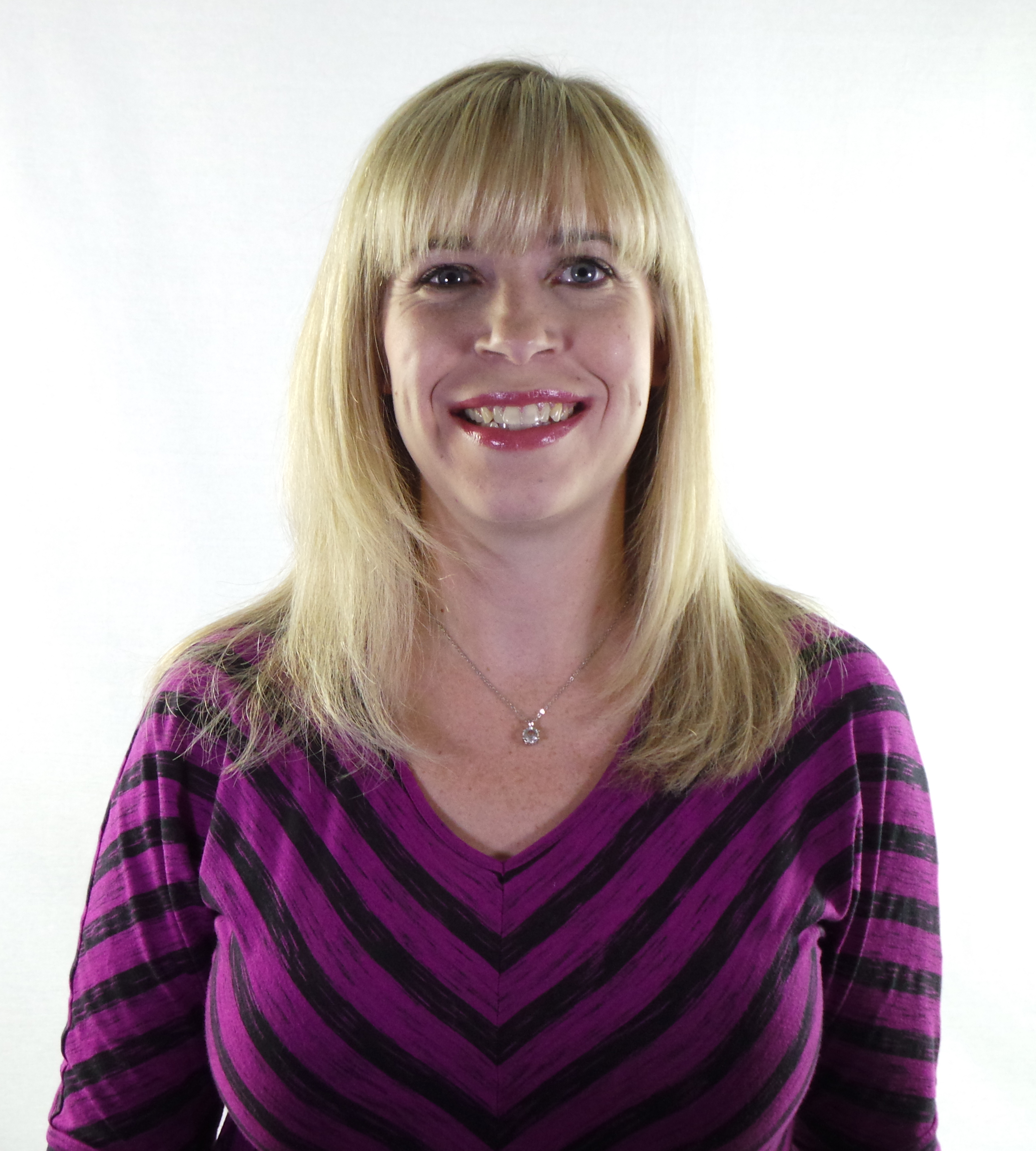 emily | QC Total Tech