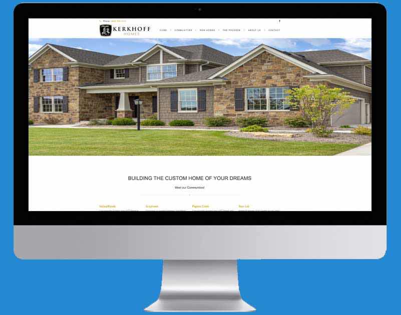 kerkhoff_homes | QC Total Tech